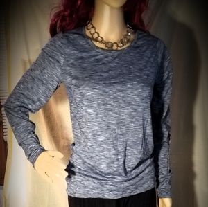 Poof! | Tops | Poof Top | Poshmark